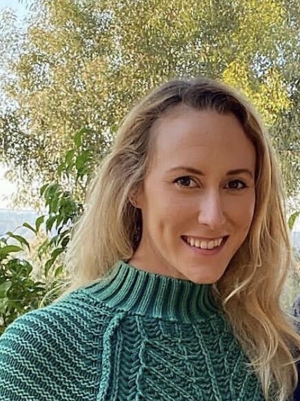 Meet the Team - Mindful Evolution Family Therapy